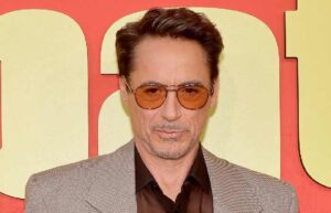 Top 15 Hairstyles for Triangular Face Shape Male